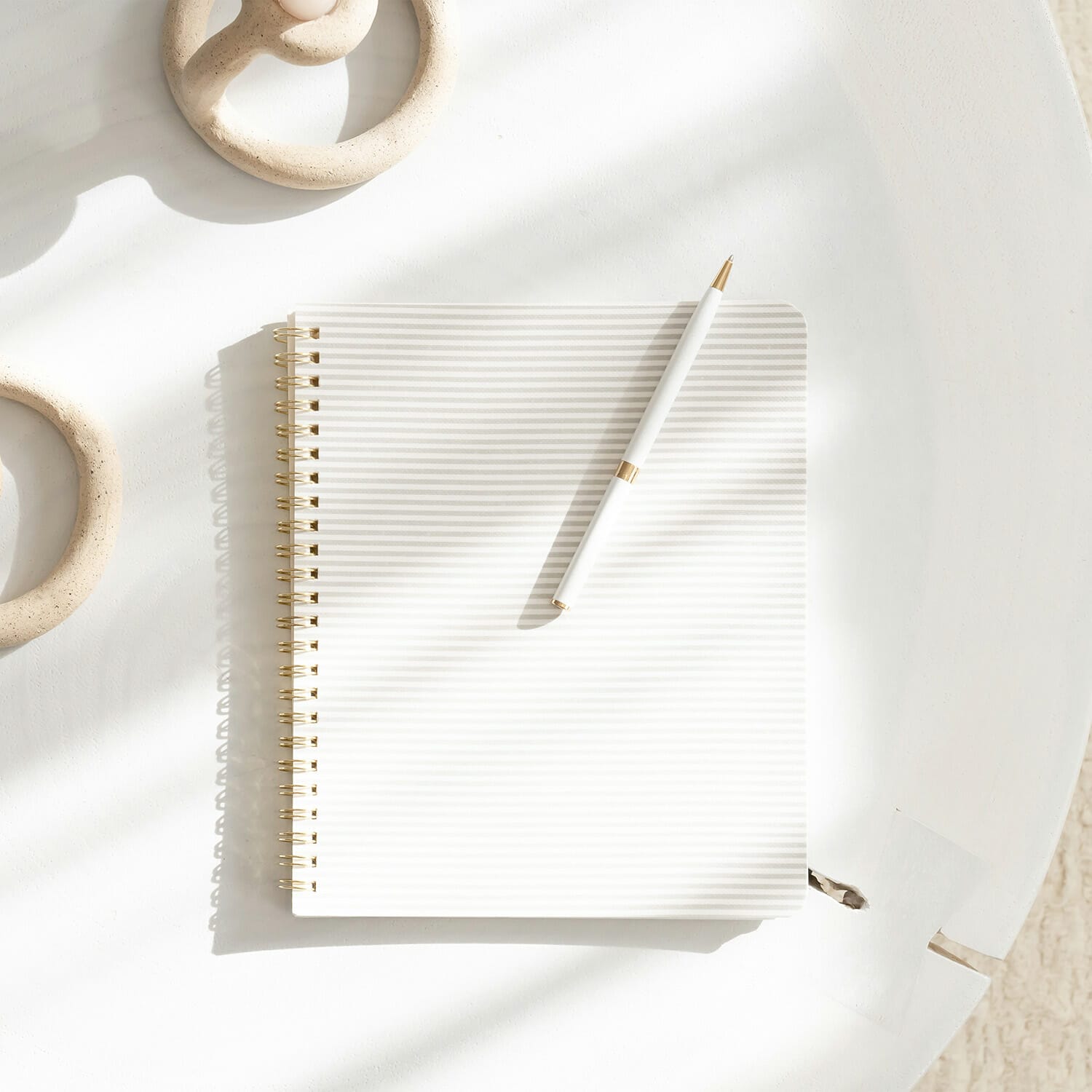 Ultimate List of Online Resources for High School Math